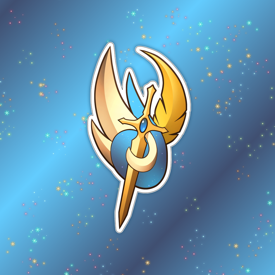 Products – Angel's Sword Guild Shop